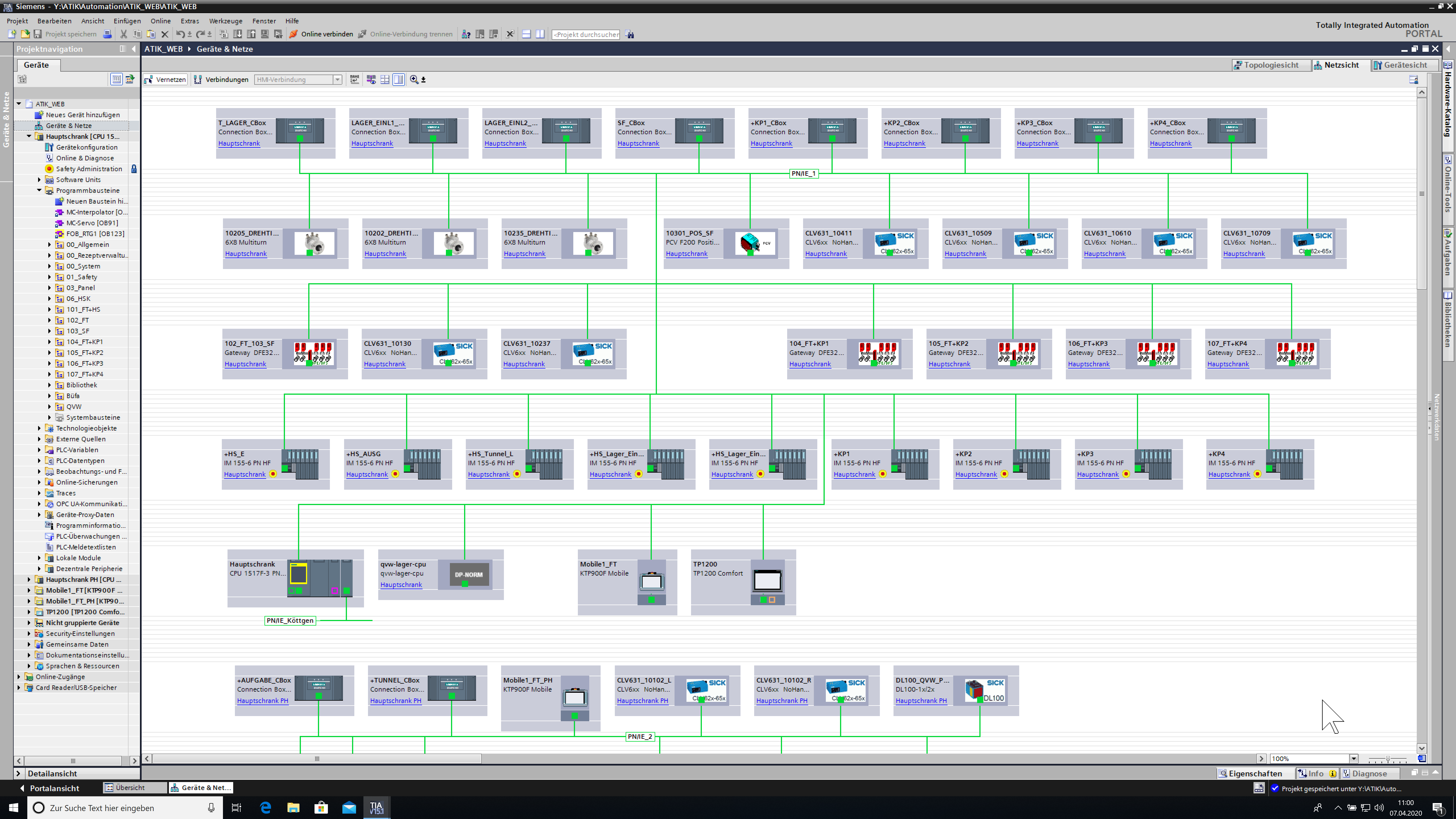 - Home [atik-automation.de]